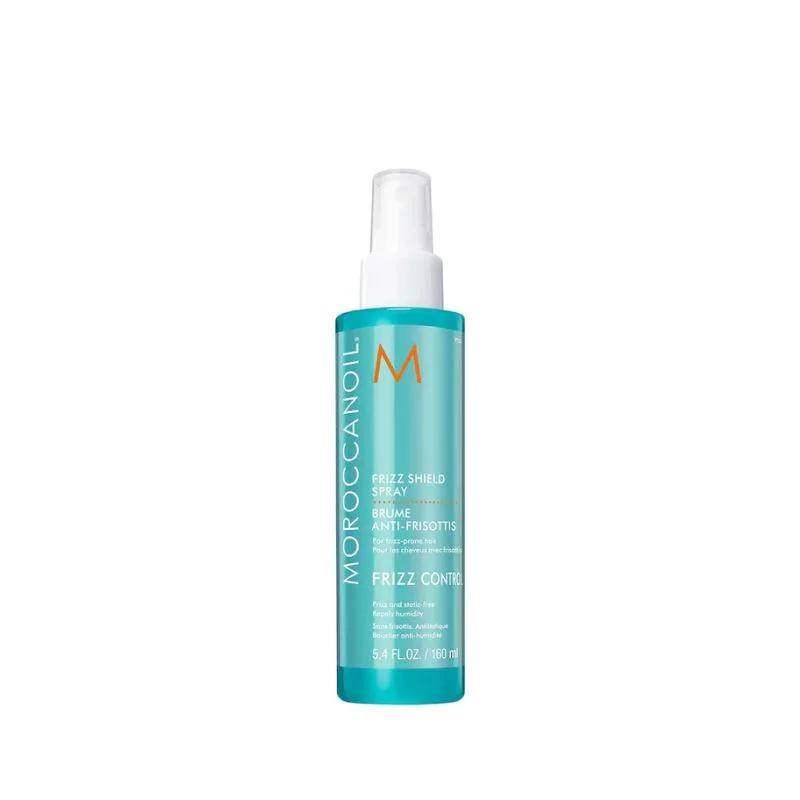 Frizz Shield Spray 160ml