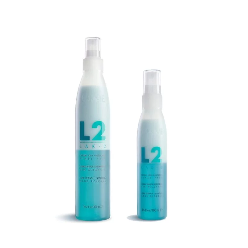 L-2 Biphase Conditioner