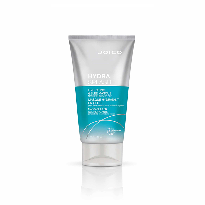 Hydrasplash Hydrating Gelee Masque 150ml