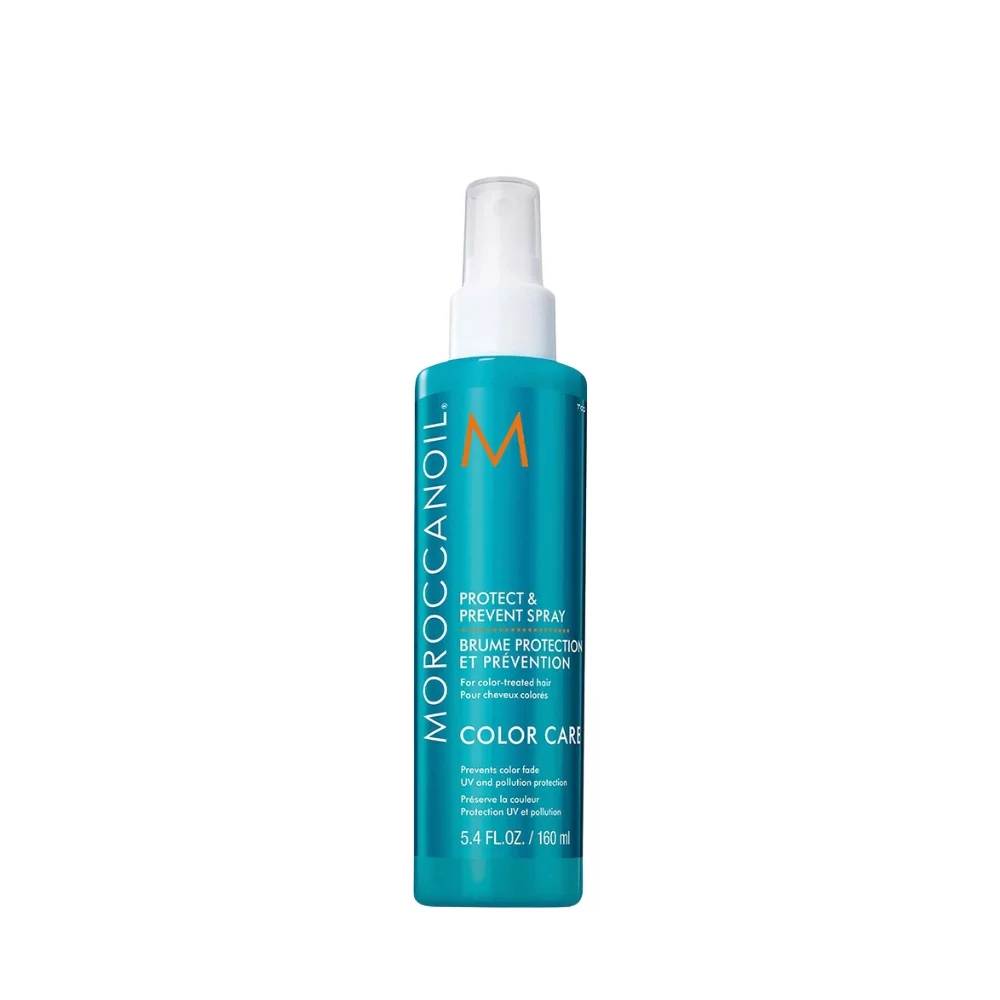 Protect & Prevent Spray 160ml