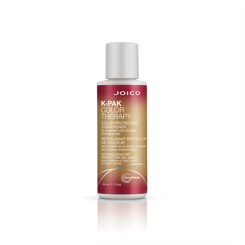 K-Pak Color Therapy Conditioner