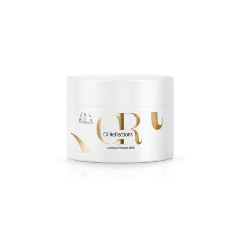 Oil Reflections Luminous Mask 150ml