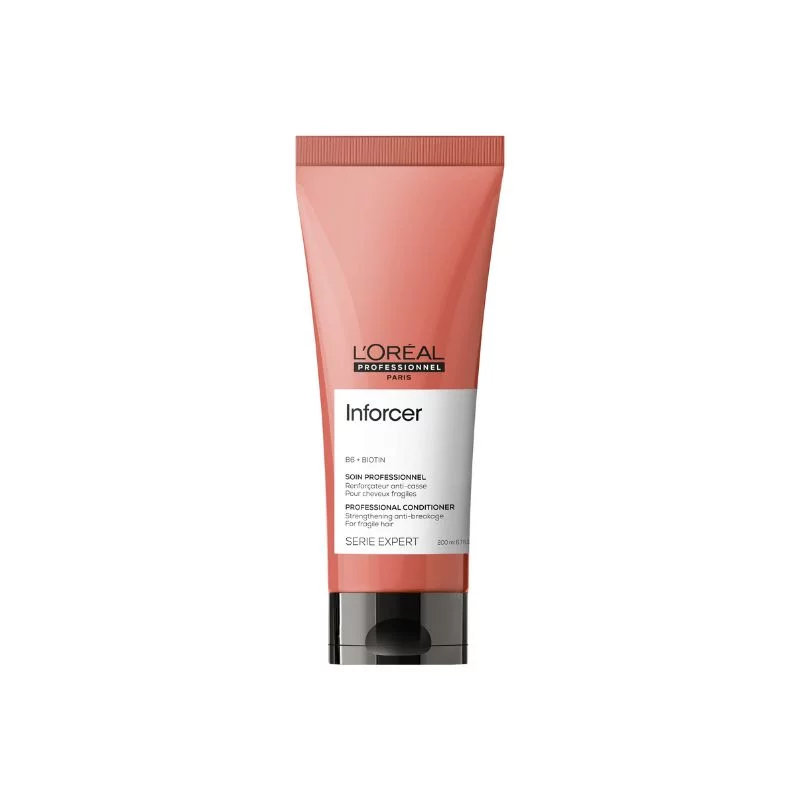 Inforcer Anti-Breakage Conditioner 200ml