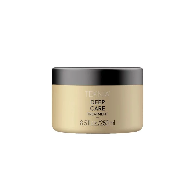 Deep Care Treatment 250ml