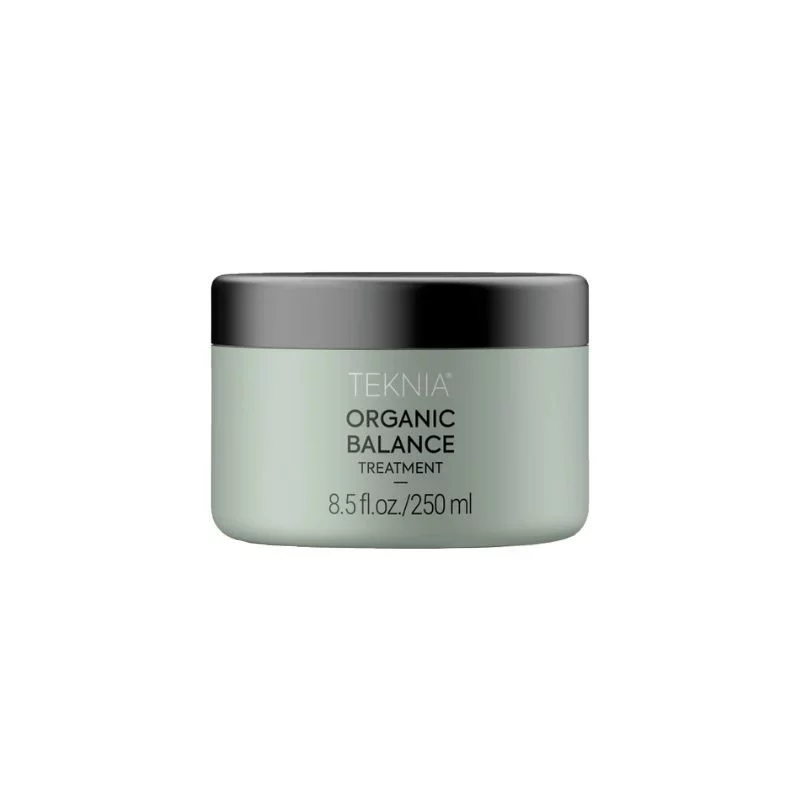 Organic Balance Treatment 250ml