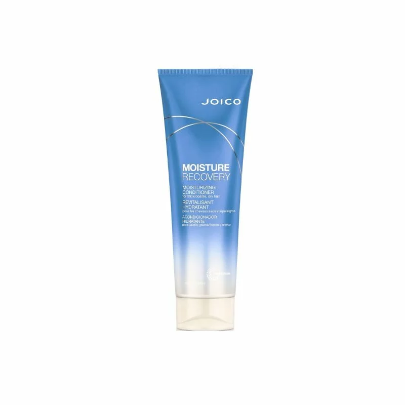 Moisture Recovery Conditioner 250ml