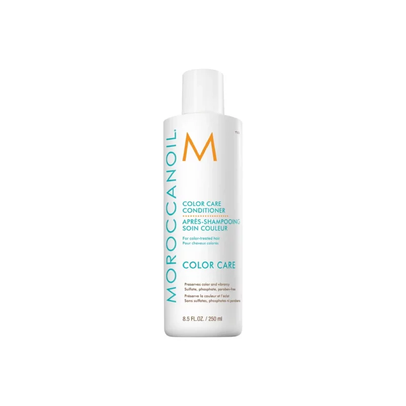 Color Care Conditioner 250ml