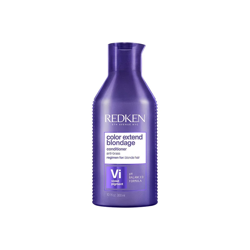 Color Extend Blondage Conditioner 300ml