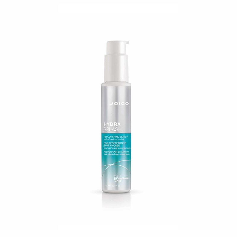 Hydrasplash Replenishing Leave-In 100ml