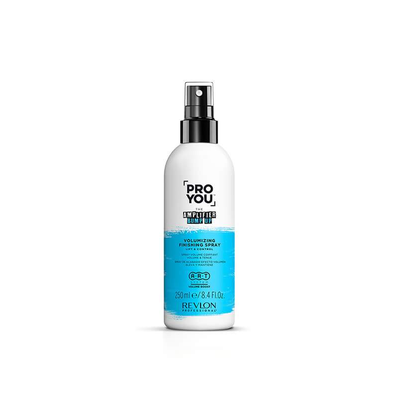 Pro You the Amplifier Bump-Up Volumizing Finishing Spray 250ml