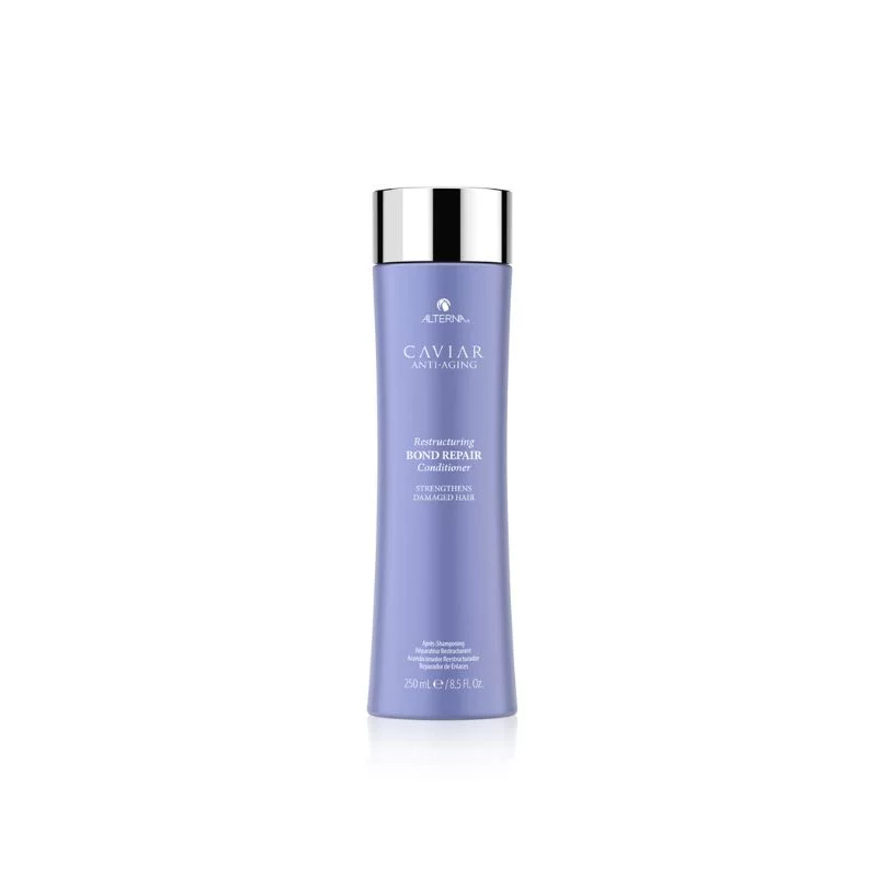 Caviar Anti-Aging Restructuring Bond Repair Conditioner 250ml