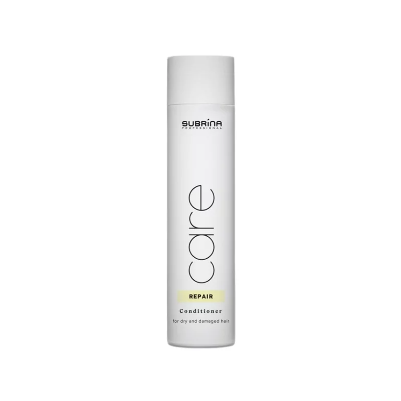 Care Repair Conditioner 250ml