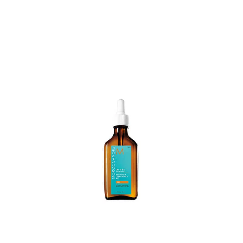 Dry Scalp Treatment 45ml