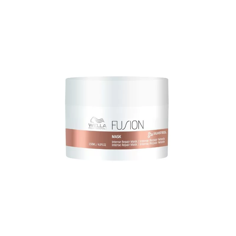 Fusion Intense Repair Mask 150ml