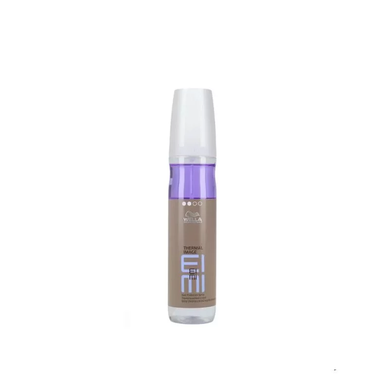 Eimi Smooth Thermal Image 150ml