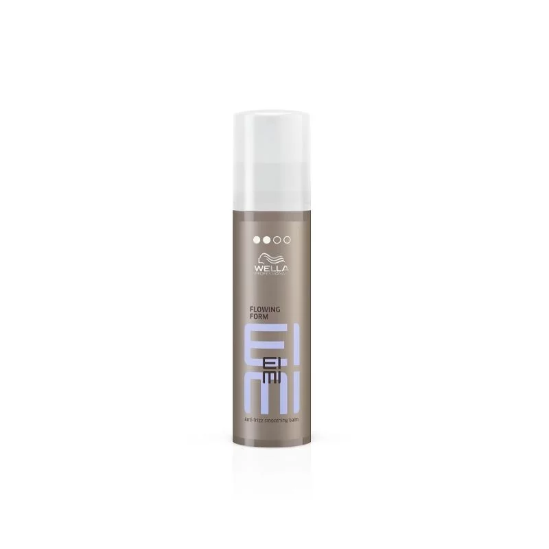 Eimi Flowing Form 100ml