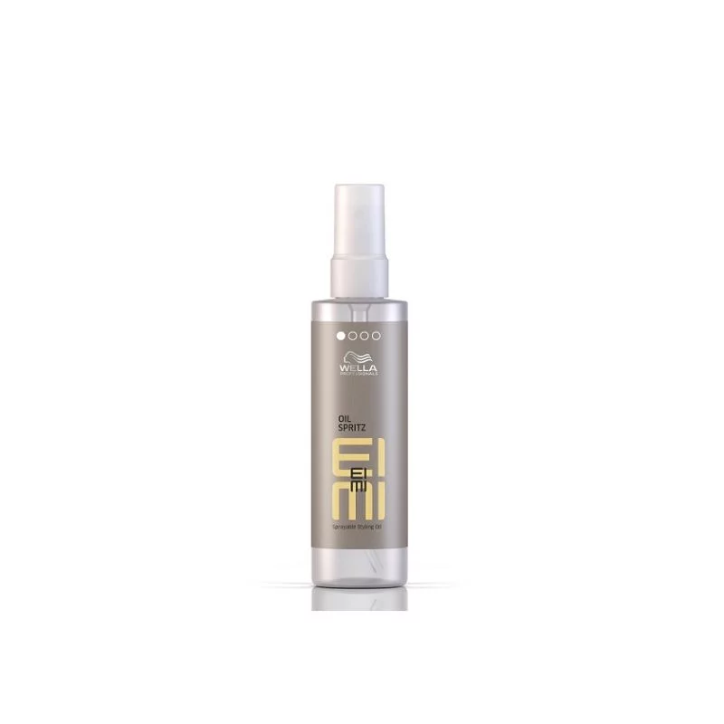 Eimi Oil Spritz Light Styling Oil 95ml