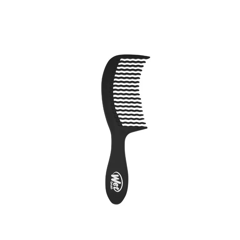 Detangling Comb Core Pro