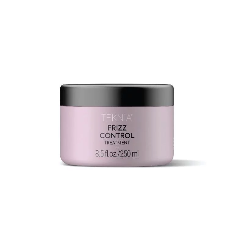 Frizz Control Treatment 250ml