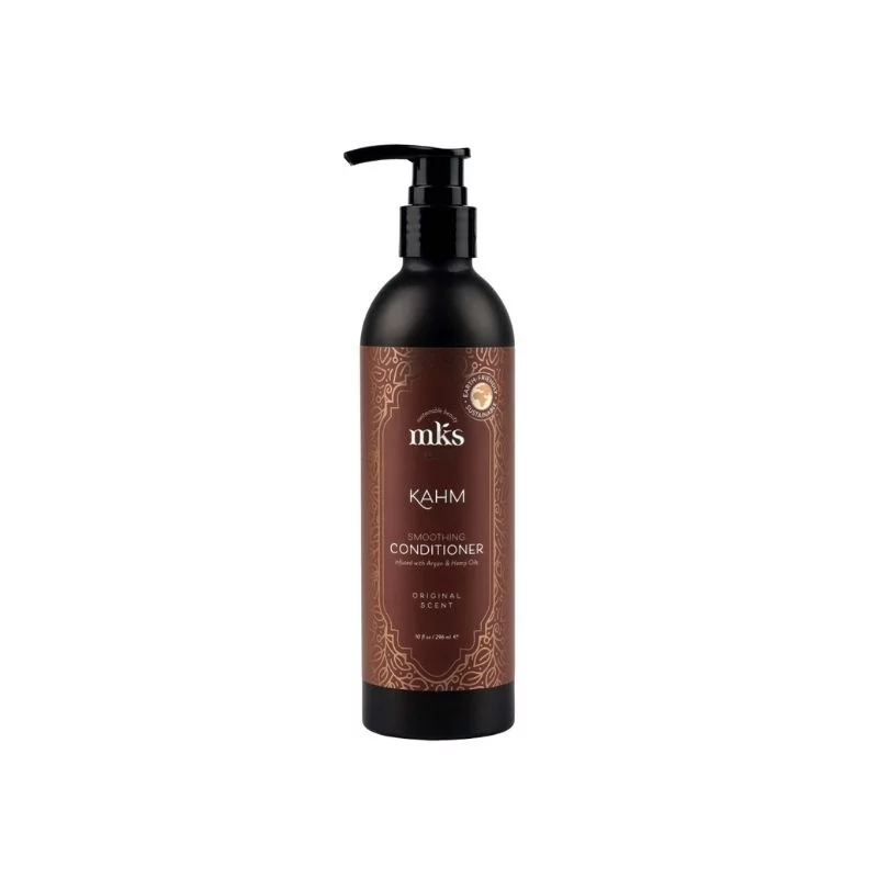 Kahm Smoothing Conditioner 296ml