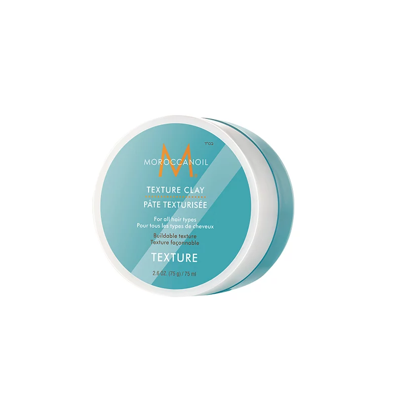 Texture Clay 75ml