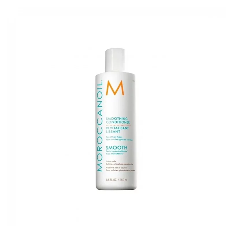 Smoothing Conditioner 250ml