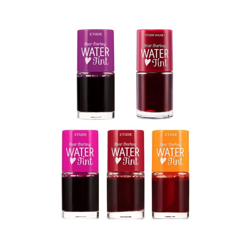 Dear Darling Water Tint 9g