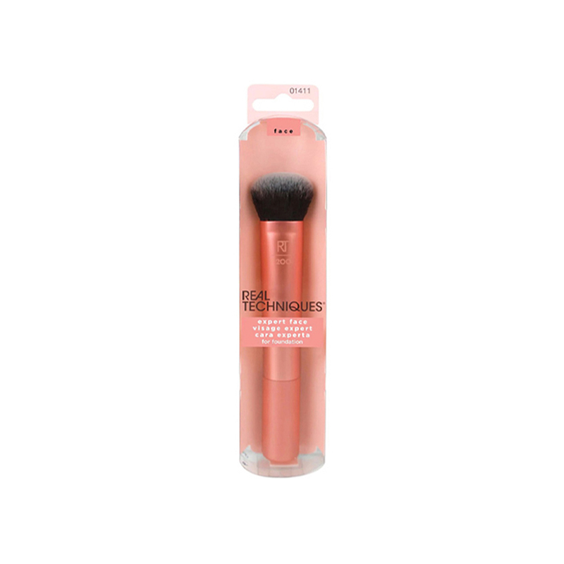 Expert Face Makeup Brush