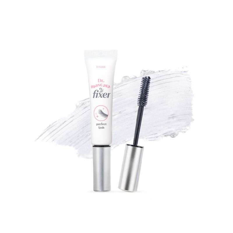 Dr.Mascara Fixer For Perfect Lash 6ml