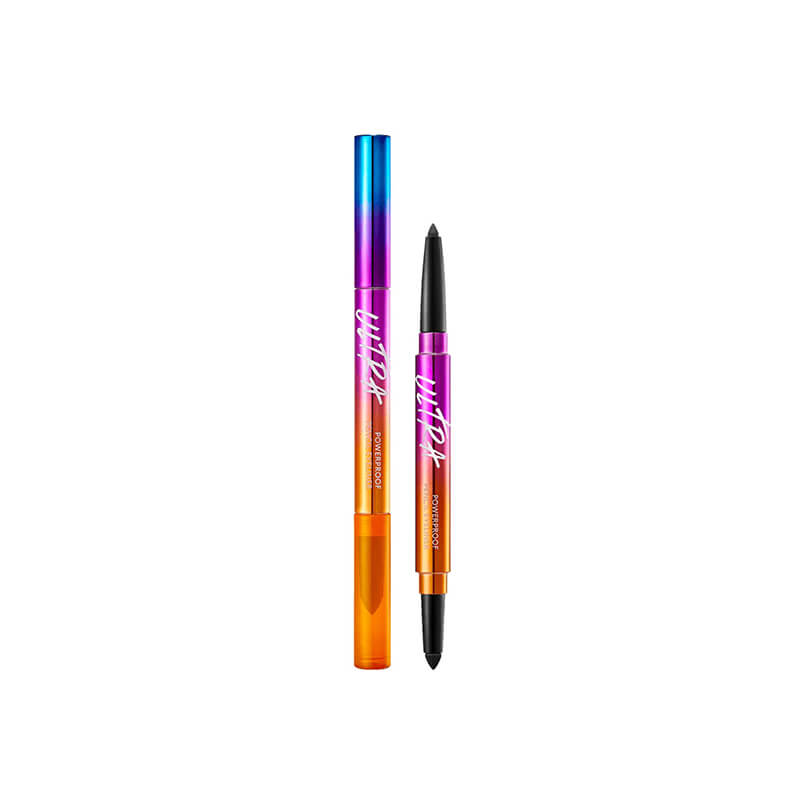 Ultra Powerproof Pencil Eyeliner