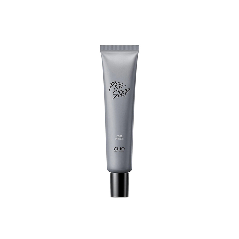 Pre-Step Pore Primer 30ml