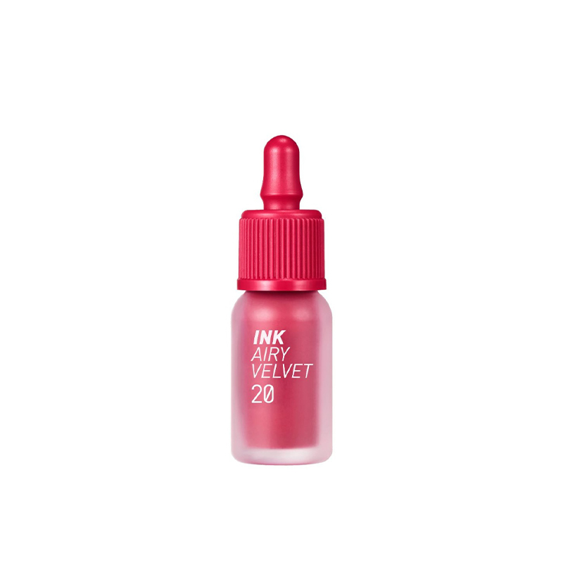 Ink Airy Velvet Lip Tint 4g