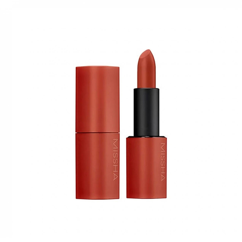 Dare Rouge Velvet 3,5g