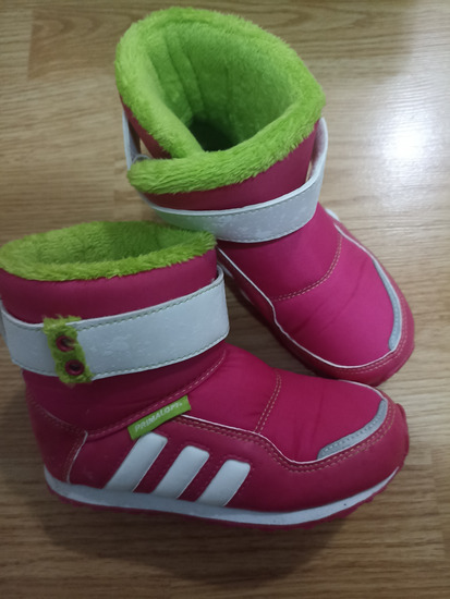 Dečije Adidas cizme