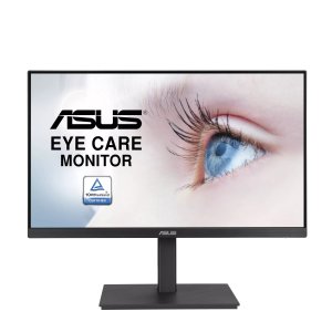 23.8" VA24EQSB IPS LED