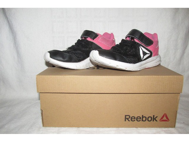 (N325.01) Patike Reebok, broj 31