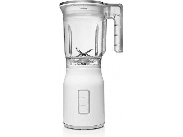 Gorenje blender b800 ORAW