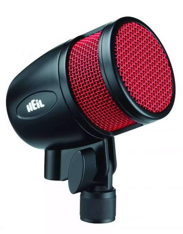 Heil Sound PR48 - Mikrofon za bas bubanj