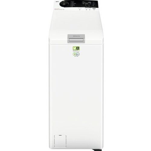 AEG LTR7E273E Veš mašina 7 kg, 1200 rpm, Inverter motor, Širina 40 cm