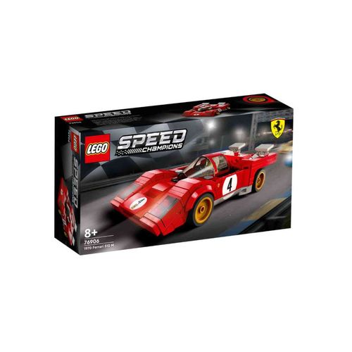 Lego Speed Champions Tbd-Speed-Champions-Ip1-2022