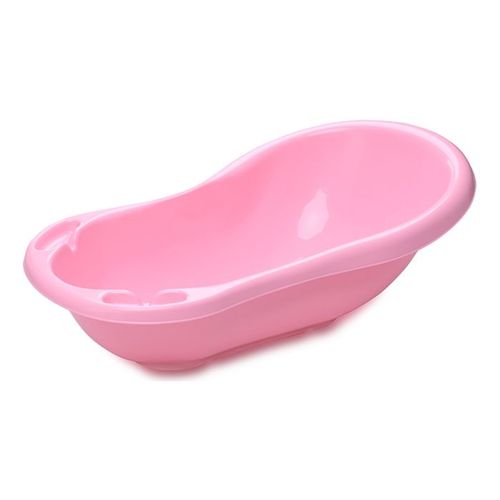 Lorelli Kadica 84Cm - Pink 042