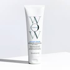 Color Wow – Color Security Conditioner For Fine To Normal Hair – 250ml