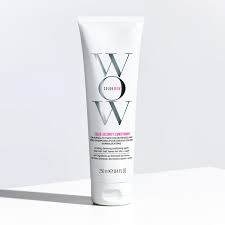 Color Wow – Color Security Conditioner for Normal to Thick Hair – 250ml