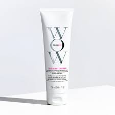 Color Wow – Color Security Conditioner For Normal To Thick Hair – 250ml