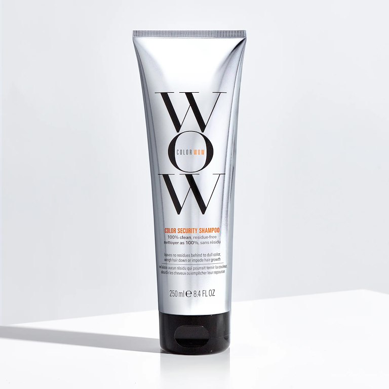 Color Wow – Color Security Shampoo