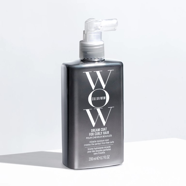 Color Wow – Dream Coat For Curly Hair – 200ml