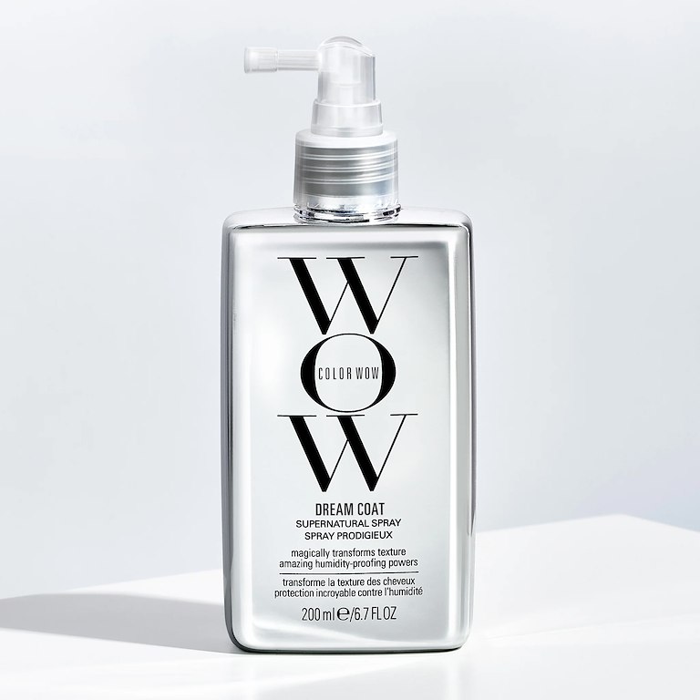 Color Wow – Dream Coat Supernatural Spray