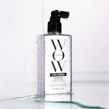 Color Wow – Extra Strength Dream Coat – 200ml