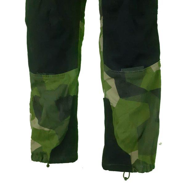 Army pantalone Armygross, Vel.M
