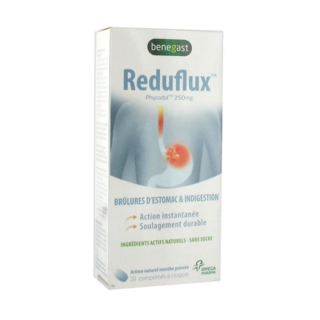 REDUFLUX TABLETE A20
Opis
INFORMACIJE
NALOG
SERVIS
KORISNI LINKOVI